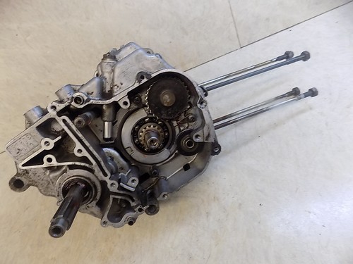 Honda CT90 Engine Motor CT 90 | eBay