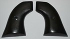 High Standard Grips | Guide to Vintage Gun Parts