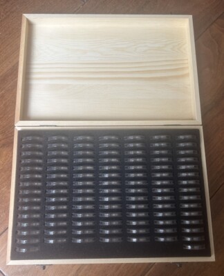 Coin Case for sale | eBay