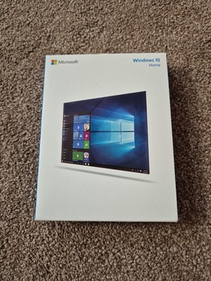 Operating System Software for sale | eBay