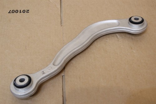 OEM MB S-class W222 Rear Left Upper Control Arm A2223500132 6.0 Petrol ...