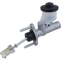 31420-87402 Toyota Cylinder assy, clutch master 3142087402, New Genuine ...
