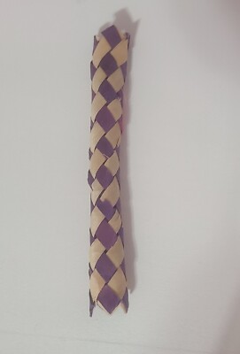 chinese finger trap products for sale | eBay