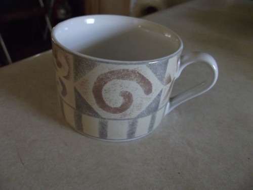 Sango Canyon cup 1 available | eBay