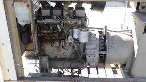 Quick Draw Brand | eBay Stores