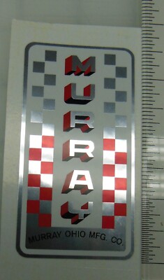 Murray Bicycle for sale | eBay