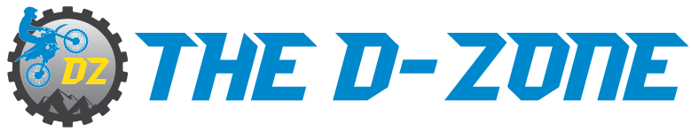 The D Zone | eBay Stores