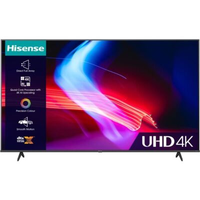 55 Inch Tv for sale | eBay