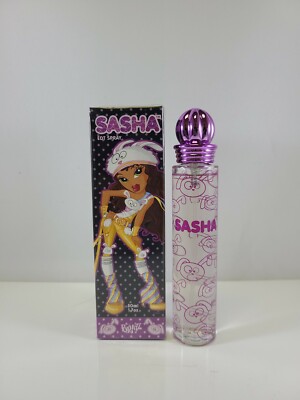 Bratz Children Fragrance for sale | eBay