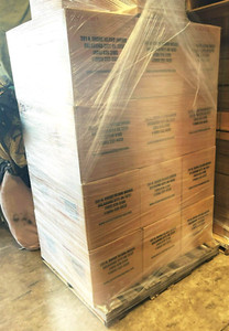 SOONER WIPING RAGS | eBay Stores