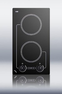 Klearview Appliance | eBay Stores