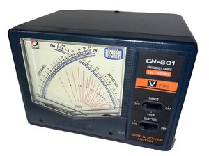 daiwa cn 801 products for sale | eBay