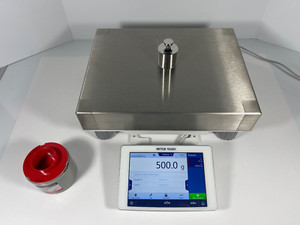 rebornequipment | eBay Stores