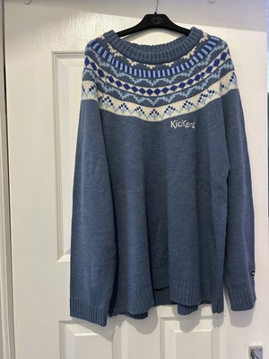 kickers jumper products for sale | eBay