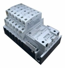 GE 120 V Lighting Contactors for sale | eBay