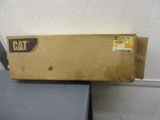 Air Filters for Caterpillar Tractor for sale | eBay