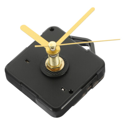 Battery Clock Movement for sale | eBay