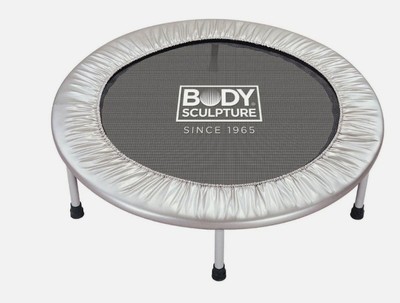 Trampette for sale | eBay