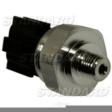 Genuine OEM Air Conditioning & Heater Parts for Nissan Armada for sale ...