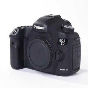 Canon EOS 5D Mark III Canon EOS Digital Cameras 20-29.9 MP Maximum Resolution for sale | eBay