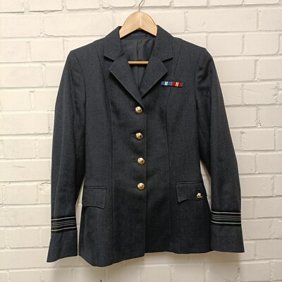 Wraf Uniform for sale | eBay UK