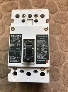 downey-breakers | eBay Stores