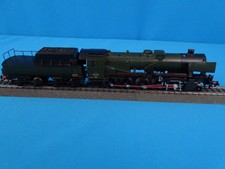 Keesmarklin | eBay Stores