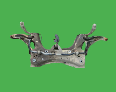 Renault Clio Subframes & Mounts for sale | eBay