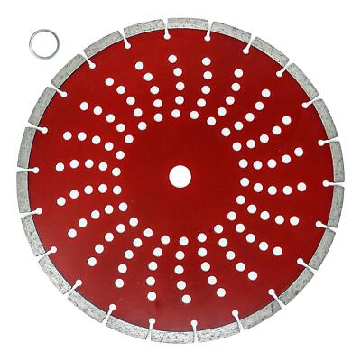 Stone Cutting Disk for sale | eBay