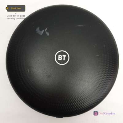 BT Home Network Extenders for sale | eBay