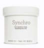 Gernetic Synchro Cream 500ml Regulating Face Care Cream Salon Size Exp ...