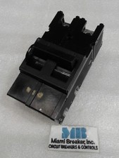 Miami Breaker LLC | eBay Stores