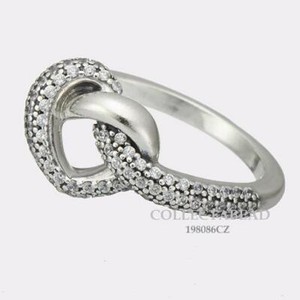 COLLECTABEAD | eBay Stores