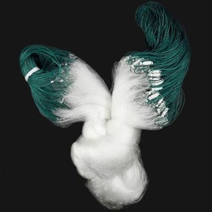 Gill Net Floats In Fishing Nets for sale | eBay