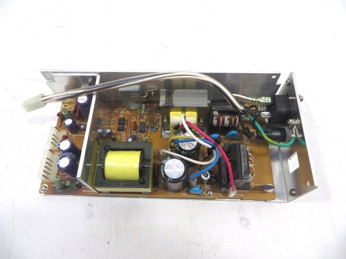 Power Supply Board STD260/CA For SATO Barcode Printer M-84PRO-2 | eBay