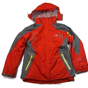 Nomars Finery | eBay Stores