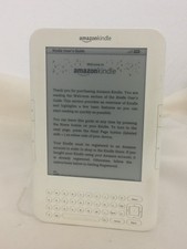 Kindle D00901 for sale | eBay