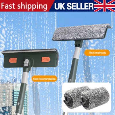 Cleaning Equipment in Window Cleaning Products for sale | eBay