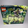 70708 HIVE CRAWLER galaxy squad LEGO legos set NEW space alien conquest ...