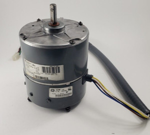 Trane Condenser Fan Motors products for sale | eBay