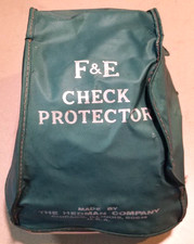 SalvationArmyTampaARC1 | eBay Stores