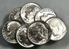 Wallace Coin and Bullion | eBay Stores