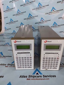 salm-merc | eBay Stores