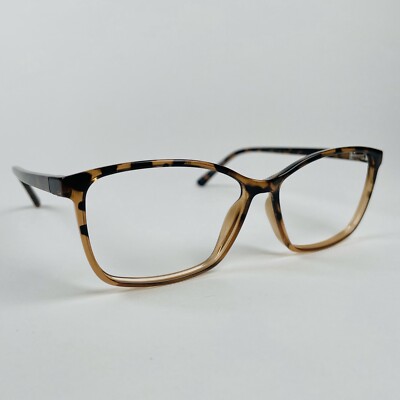 Specsavers Glasses Frames for sale | eBay UK