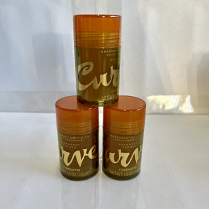 ippieco | eBay Stores