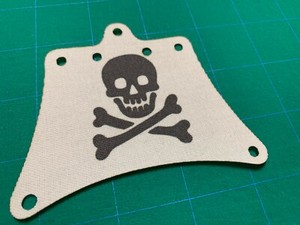 OKBrickWorks | eBay Stores