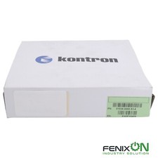 Fenixon Industrie Partner | eBay Stores