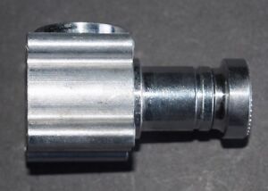 EX Model Engines | eBay Stores