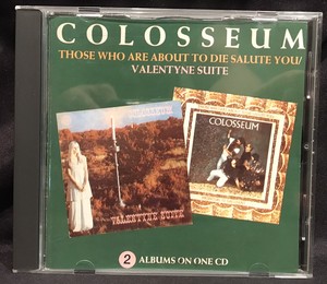 whiterabbitcds | eBay Stores