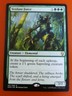 1x Verdant Force | Commander 2015 | MTG Magic Cards | eBay